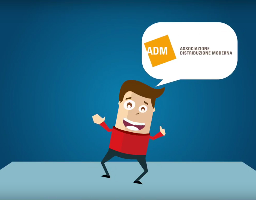 ADM - Gabriele Pensabene Design